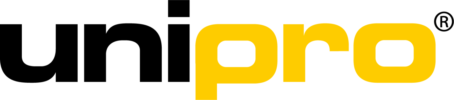 Home | Unipro