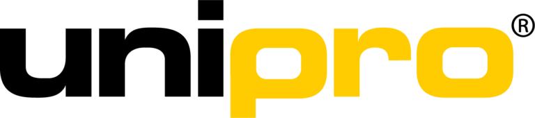 Home | Unipro