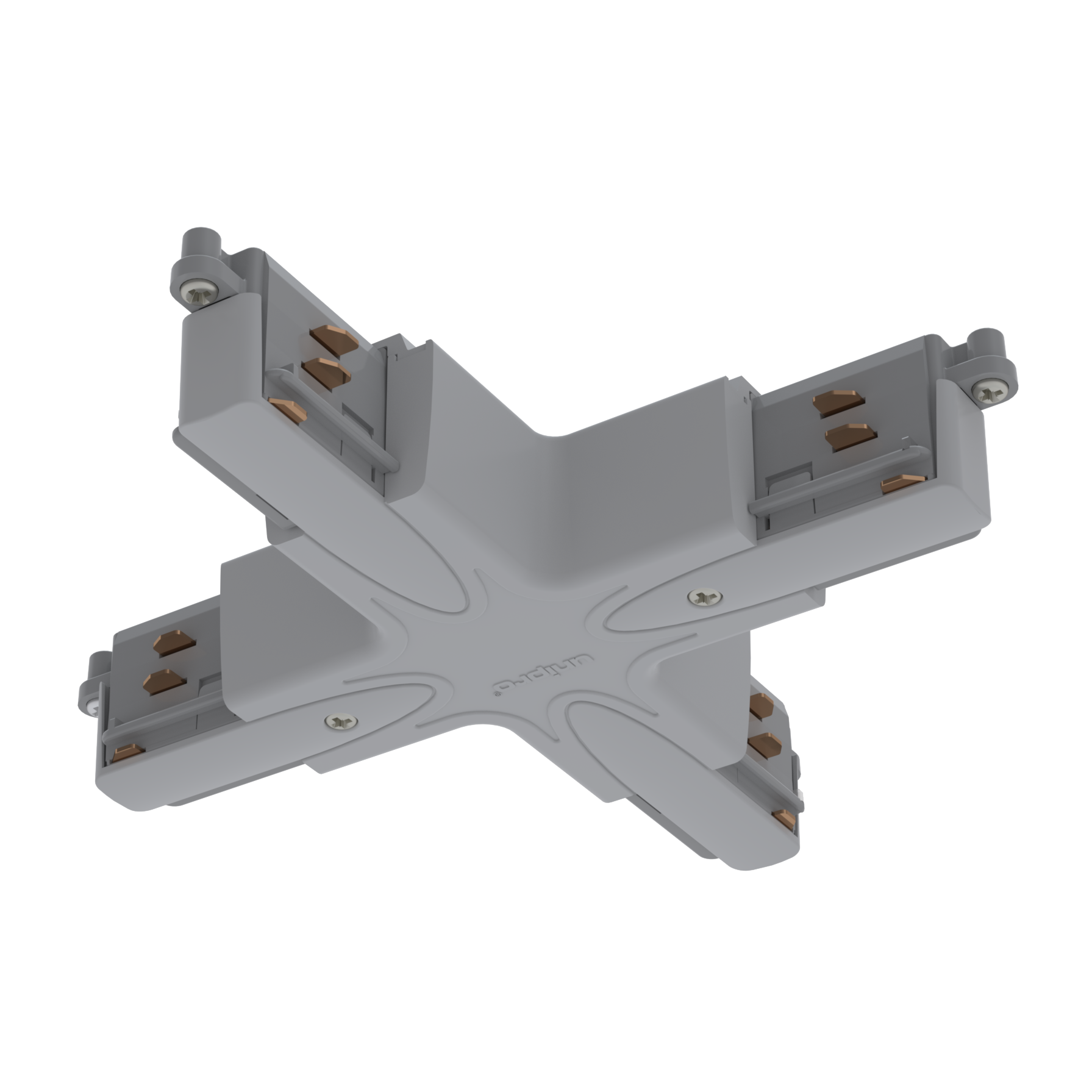 Connector units 3-phase Archives | Unipro