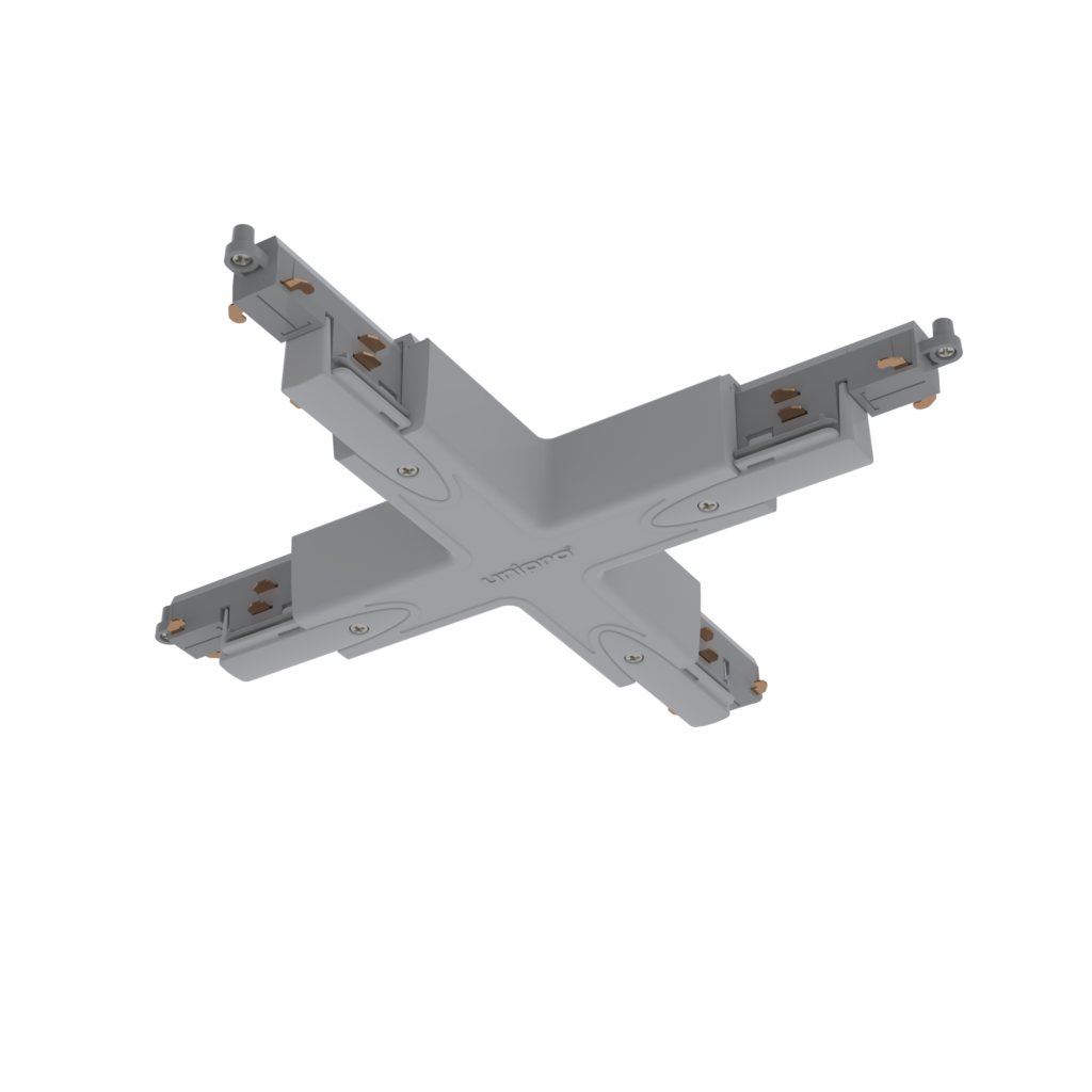 Connector units Control-DALI Archives | Unipro