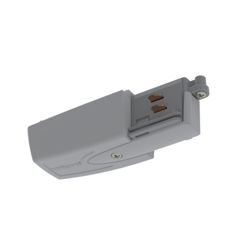 Connector units 3-phase Archives | Unipro