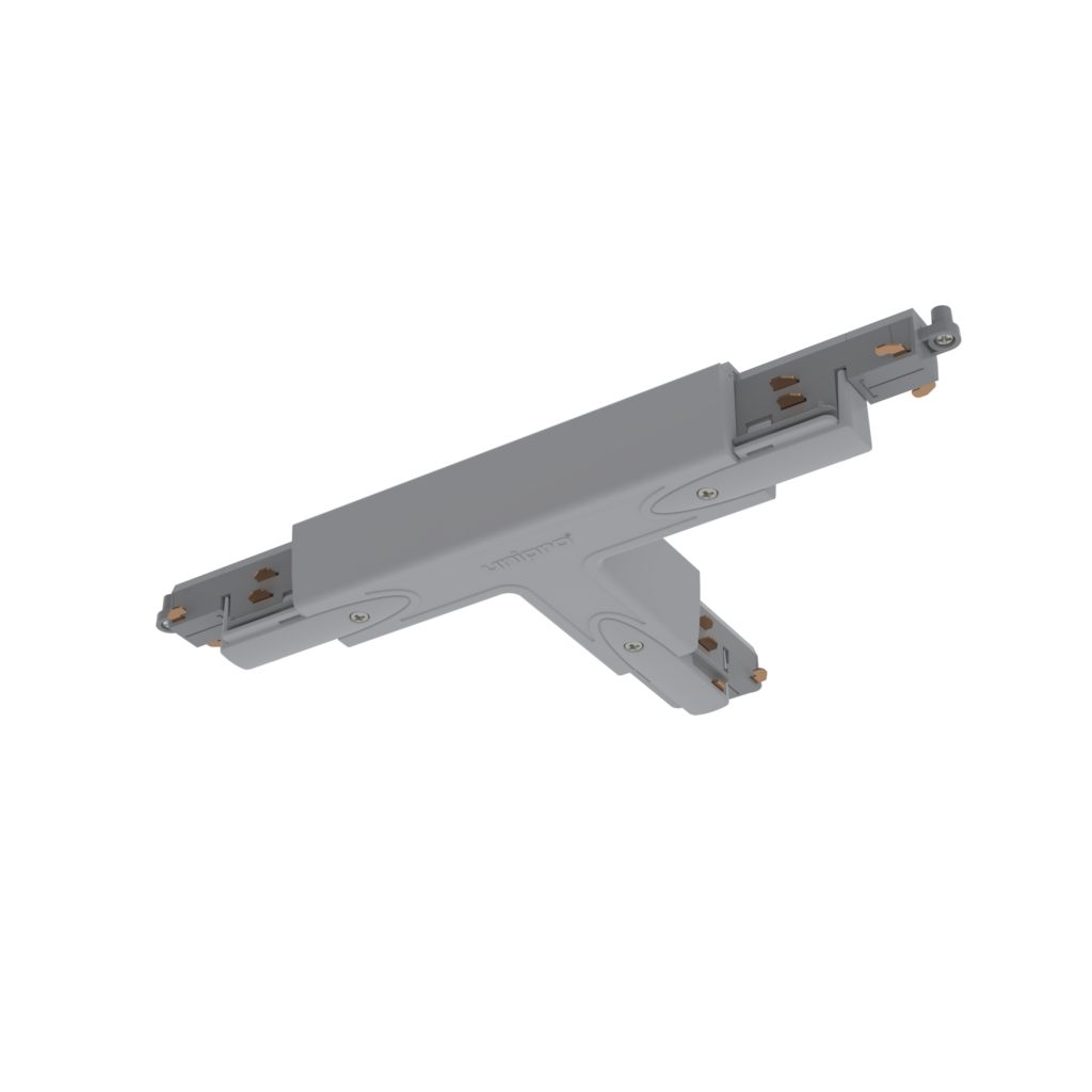 Connector units Control-DALI Archives | Unipro