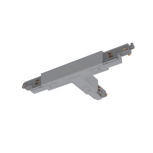 Connector units Control-DALI Archives | Unipro