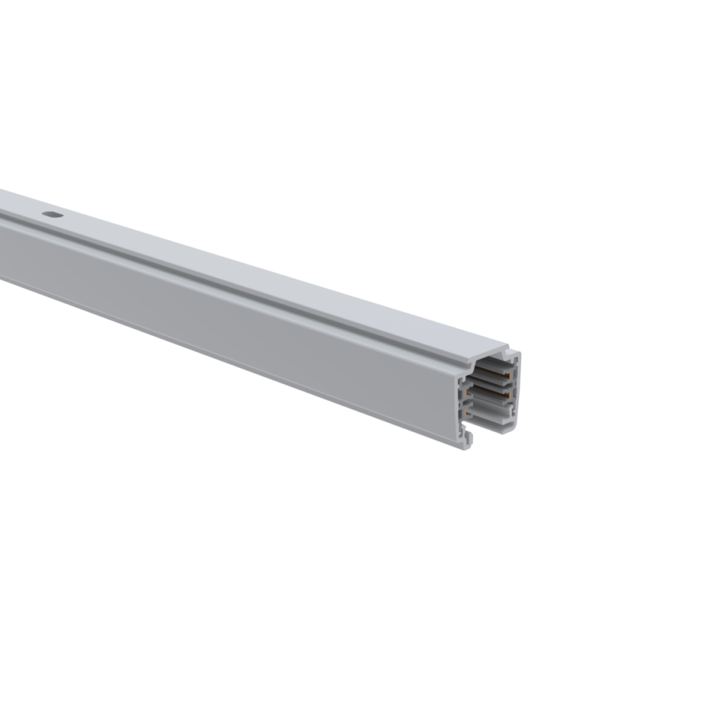 UNIPRO T33W | Unipro