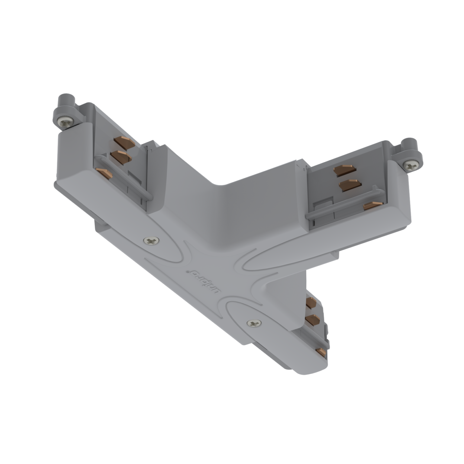 Connector units 3-phase Archives | Unipro