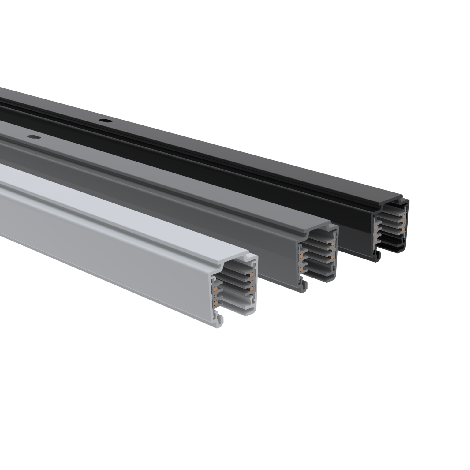 Lighting tracks Archives | Unipro