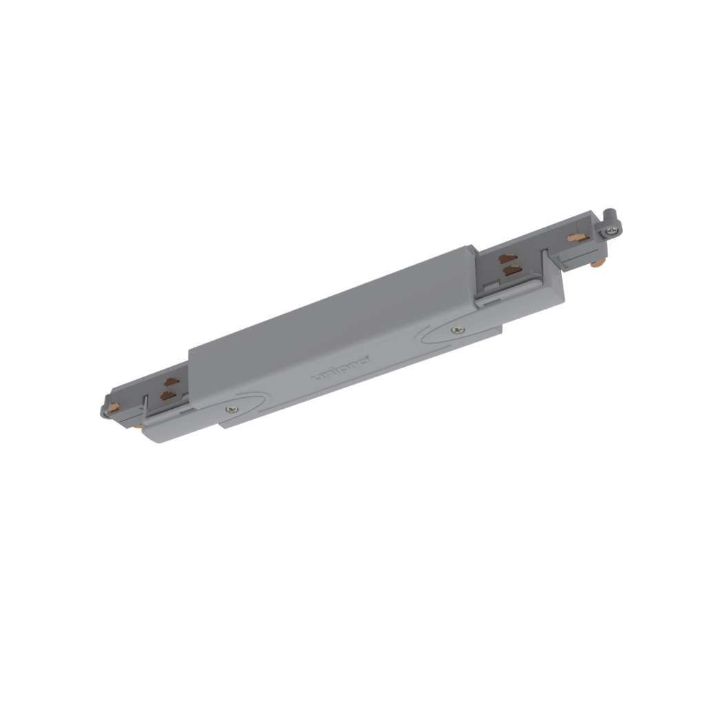 Connector units Control-DALI Archives | Unipro