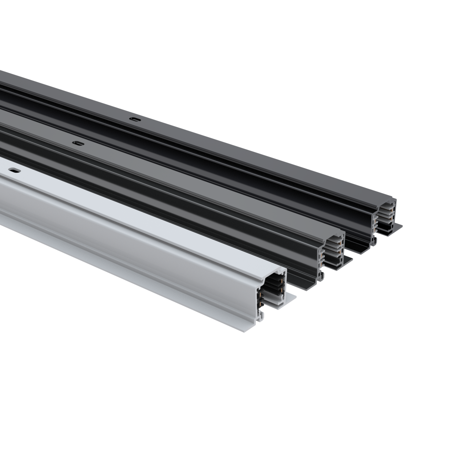 Lighting tracks Archives | Unipro