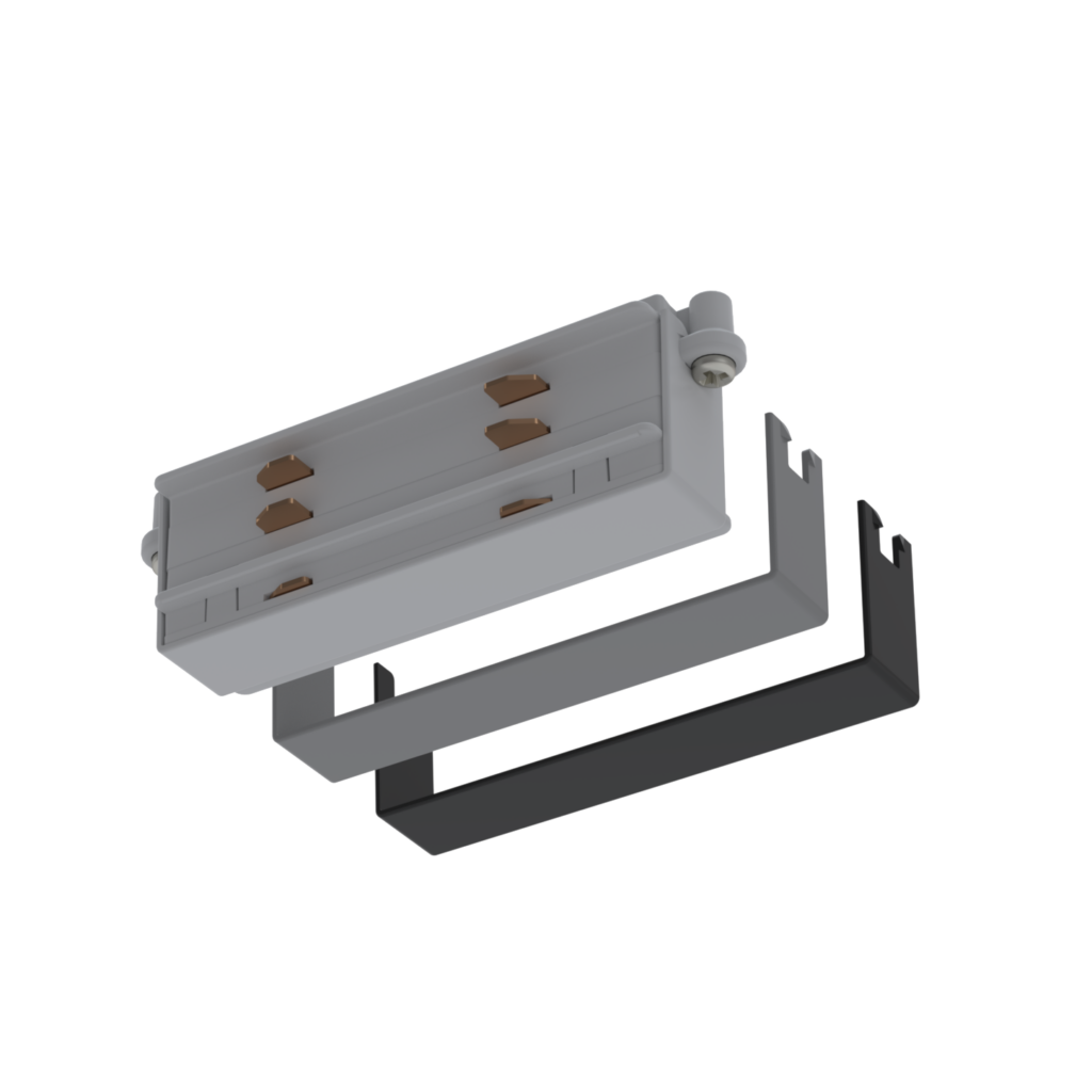 Connector units 3-phase Archives | Unipro